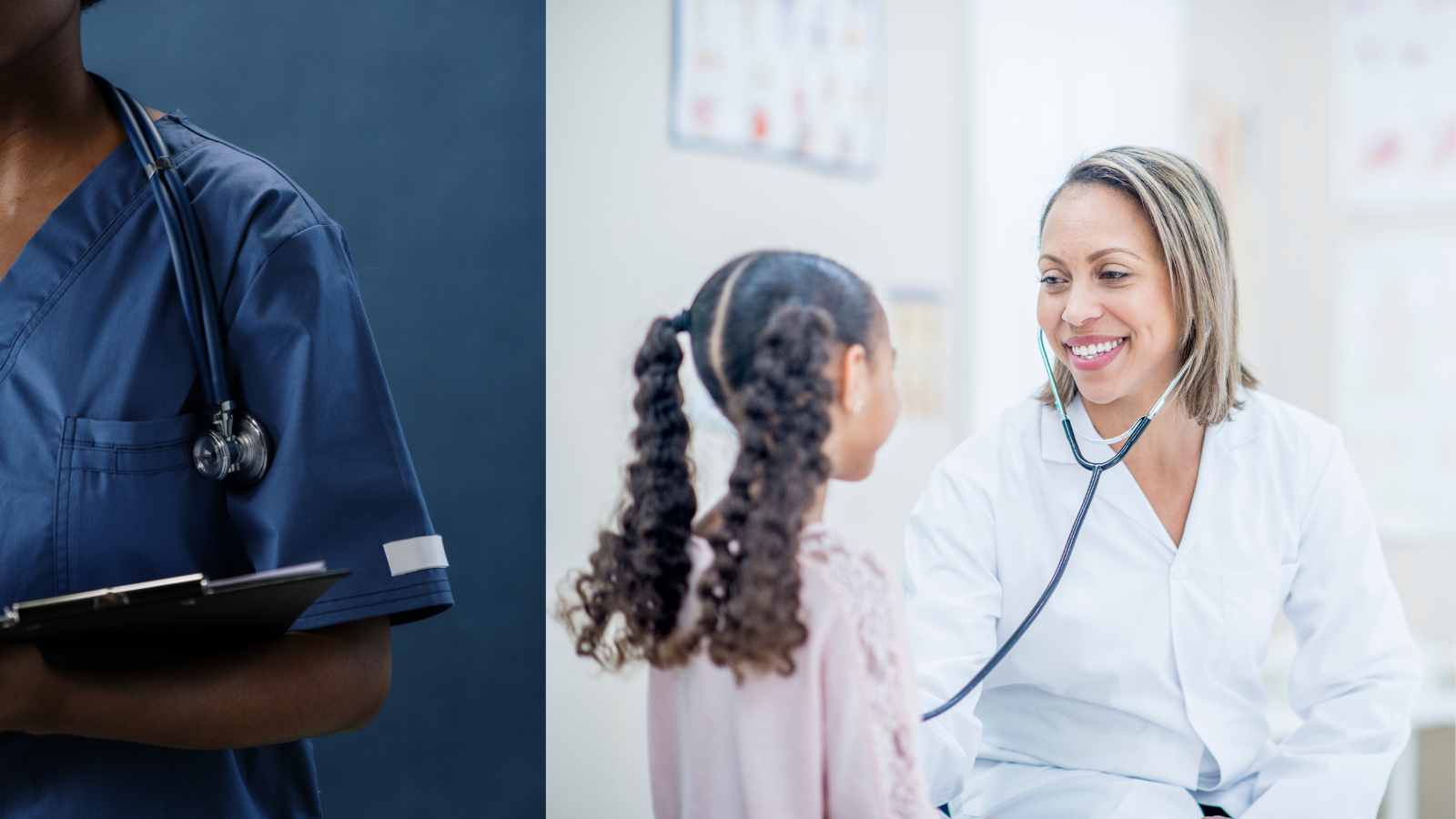 Best Amplified Electronic Stethoscopes for Hearing Loss